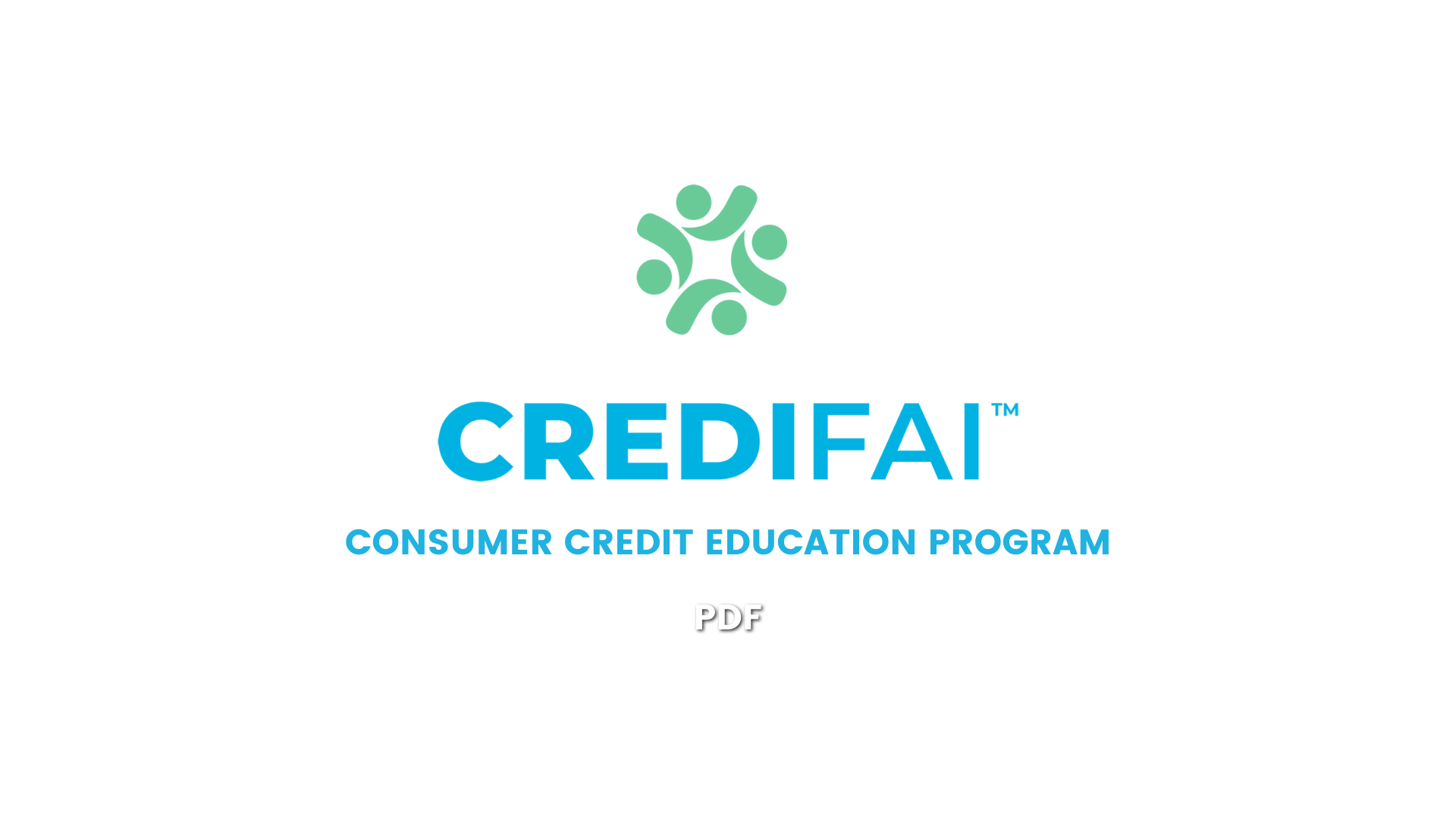 Home - CrediFai - CrediFai